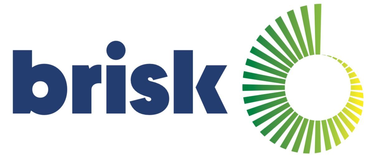 Brisk ICT and Renewable Energy – Future Ready ICT and Renewable Energy ...